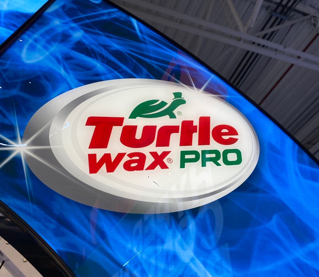 Car Wash Design: A Guide for Future Wash Owners | Turtle Wax® Pro